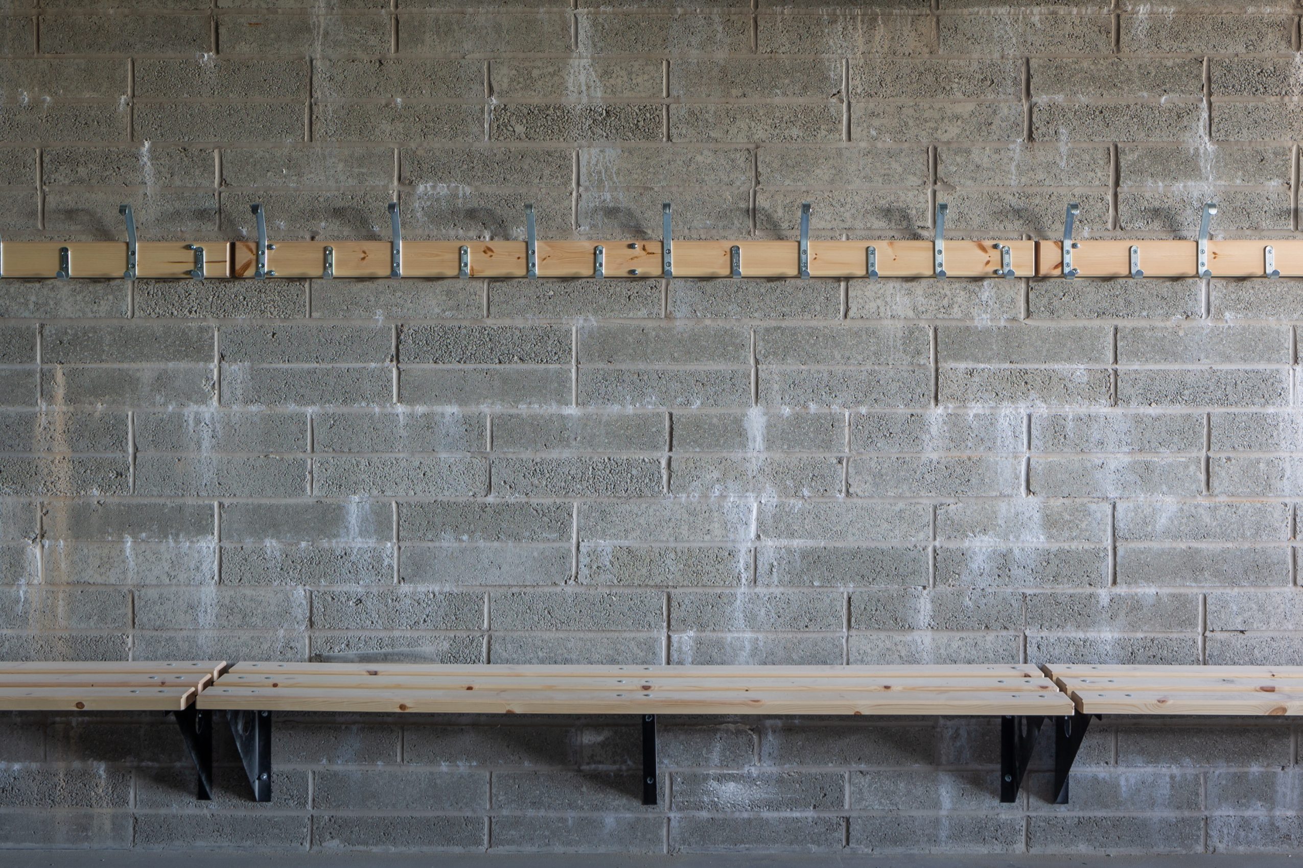 Irishtown Stadium - Kealy Construction Dublin Construction